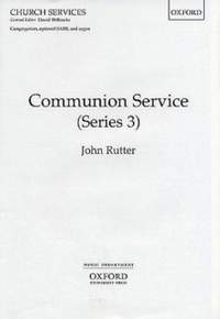 William Henry Harris (composer) - Buy sheet music and scores | Presto Music