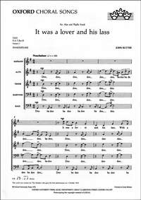 Oxford University Press - Buy sheet music, scores & songbooks | Presto ...