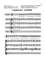 Perotin (Perotinus)/Perotinus: Viderunt omnes and Sederunt | Presto Music
