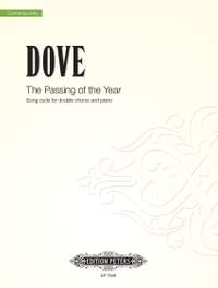 Peters Edition - Buy sheet music, scores & songbooks | Presto Music