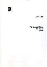 Presto Music | Buy classical, opera, pop & film sheet music online