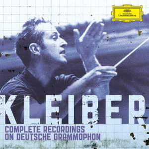 Presto Classical CD Box Sale - The Classical Music Guide Forums