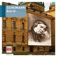 Best of Schumann - Berlin Classics: 885470004211 - download | Presto Music