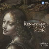 The Renaissance of Italian Music - Warner Classics: 0887892 - download ...