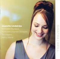 Sinatra Weill - Caprice: CAP21624 - CD or download | Presto Music