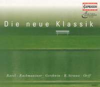 20th-Century Compositions - Capriccio: C49007 - download | Presto Music