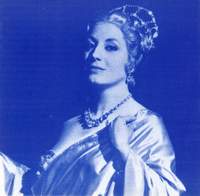 Renee Doria - Symposium: SYMPCD1103 - download | Presto Music