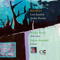 Heimat - Classic Clips: CLCL107 - download | Presto Music