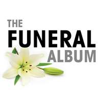 The Funeral Album - Warner Classics: 2564679084 - download | Presto Music