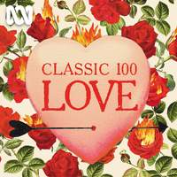The Classic 100: Love - The Top 10 and Selected Highlights - ABC ...