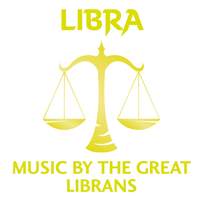 Libra – Music By The Great Librans - ABC Classics: ABC4814162 ...