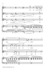 Samuel Barber: Sure on This Shining Night | Presto Music