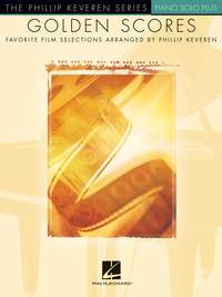 Golden Scores | Presto Music