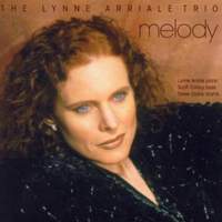 Melody - TCB The Montreux Jazz Label: TCB99552 - CD | Presto Music