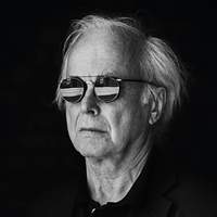 Rasmusson, Torkel - Country & Eastern: CE28 - CD or download | Presto Music