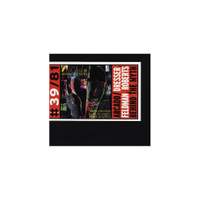 Arcado String Trio - Winter & Winter: 9190392 - CD | Presto Music
