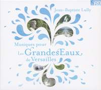 Lully: Isis, LWV 54, Miserere, LWV 25 & Other Works - K617: K617185 ...