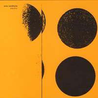 Electric - Rune Grammofon: 6703 - download | Presto Music