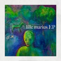 lille marius EP - IndigoBoom: 438854 - download | Presto Music