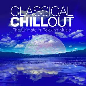 Classical Chillout Vol. 1 - Denon: 4111536 - download | Presto Music