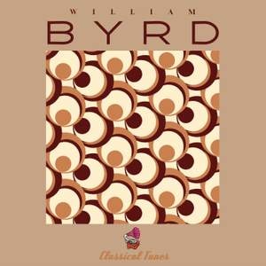 William Byrd Piano Collection - Classical Tunes: CTLL2185x - download | Presto Music