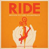 RIDE - ABC Classics: RIDE-Soundtrack-DSP - download | Presto Music