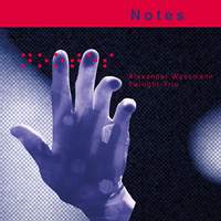 Notes - Unit Records: 4981 - download | Presto Music