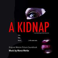 A Kidnap (Original Motion Picture Soundtrack) - Plaza Mayor: SERG262 ...