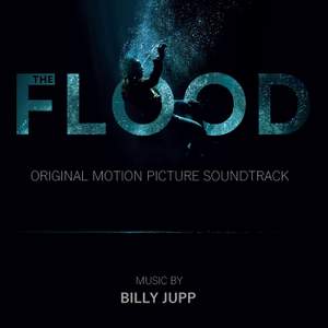 The Flood (Original Motion Picture Soundtrack) - Milan: G010004270214Y ...