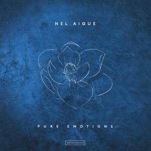 Pure Emotions - 1631 Recordings: 5525449 - download | Presto Music