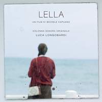 Lella - Paralleli Records: 3616553321454 - download | Presto Music