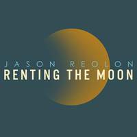 Renting the Moon - Platoon: PLAT16887 - download | Presto Music