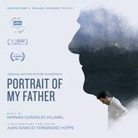 Portrait of My Father (Original Motion Picture Soundtrack) - Plaza ...