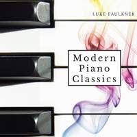 Modern Piano Classics - Halidon: 8030615115563 - download | Presto Music