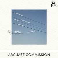 Reunion - ABC Jazz: ABCJ0019D - download | Presto Music