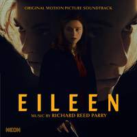 Eileen (Original Motion Picture Soundtrack) - Milan: G010005155388H ...