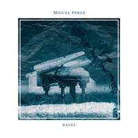 Basal - Blue Spiral Records: BSR 403 - download | Presto Music