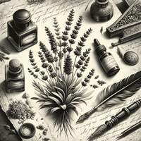 Lavender - Platoon: PLAT22092 - download | Presto Music