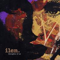 Thoughts of Us - Télès Music: PM01415 - download | Presto Music