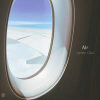 Air - Affetto Recordings: AFT-009 - download | Presto Music