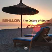 The Colors of Sound - RNC Music: RNC-D-458 - download | Presto Music