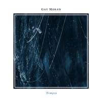 Tempus - Blue Spiral Records: 3617057645442 - download | Presto Music