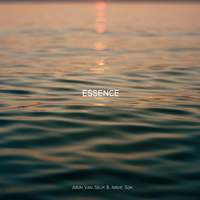 Essence - Blue Spiral Records: BSR 265 - download | Presto Music