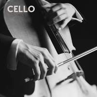 Cello vol.2 - Urania: DN000123 - download | Presto Music