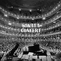 Sonata Concert - Urania: DN000130 - download | Presto Music