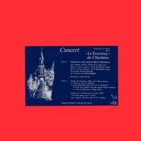 Schubert: Mass No. 2 in G Major, D. 167 - Mendelssohn: Elias, Op. 70 ...