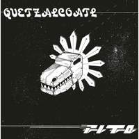 Quetzalcoatl - Kompakt Label: GLOSSY002 - Vinyl Record | Presto Music