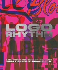 Logo Rhythm: Band Logos that Rocked the World | Presto Music