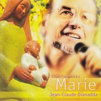 Chanter avec Marie - Studio SM: D3023 - download | Presto Music