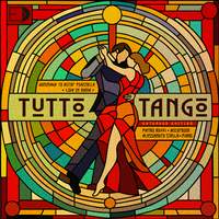 Tutto Tango - Extended Place: EP Echoes 004 Extended - download ...